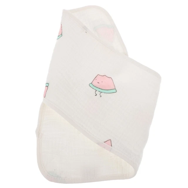 BABY BELLY BAND Muslin Baby Belly Band Newborns Navel Belt Infants ...