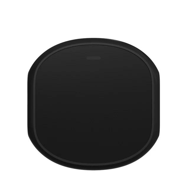TÉlÉcommande Intelligente Pour Tuya Ir Wifi Universelle Pour Gadgets Tv