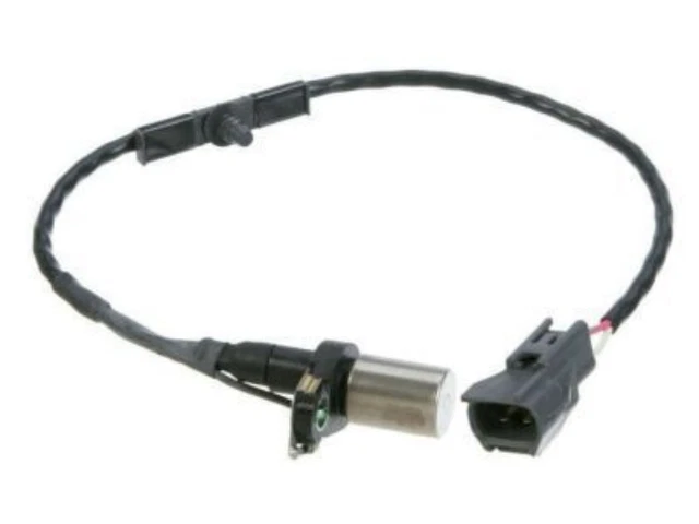 TOYOTA SUPRA JZA80 MK4 93-98 2JZ-GTE Crank Position Sensor 90919-05006 ...