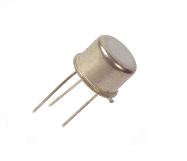 2N4871 TRANSISTOR CAN Package To-39 ''Uk Company Since1983 Nikko'' £8. ...