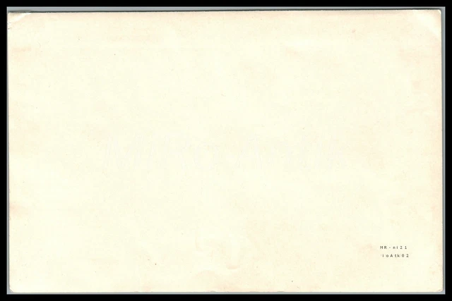 FOTO, NACHL. FLIEGERING.PELLETIER, Seefliegerabteilung II im Portrait ...