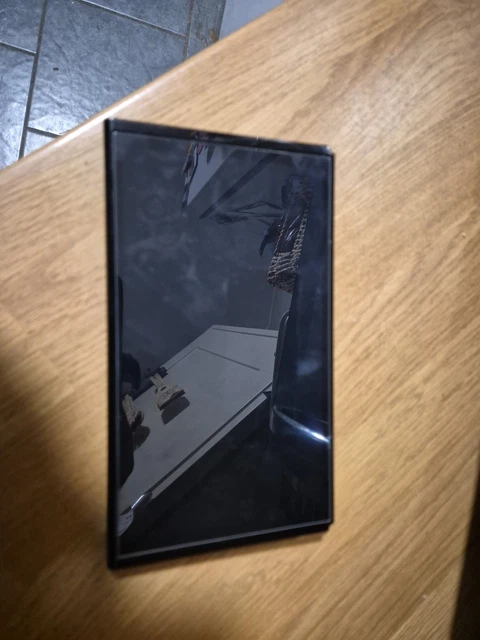 NINTENDO SWITCH OLED - Device Only - Spares Or Repairs (01) $149.16 ...