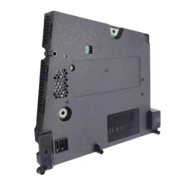 POWER SUPPLY PSU Replacement For Sony Playstation 5 SLIM PS5 ADP-400GR ...