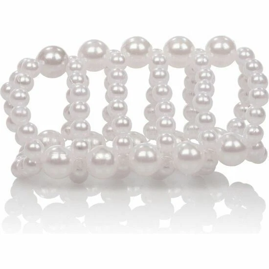 PENIS-BASIC-EXTENDER-ENLARGER-ENHANCER-SHEATH-MALE-PENIS-GIRTH-PEARLS ... PENIS-BASIC-EXTENDER-ENLARGER-ENHANCER-SHEATH-MALE-PENIS-GIRTH-PEARLS ...