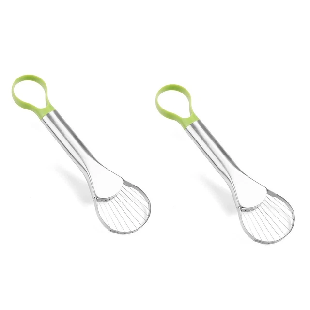 KITCHEN ACCESSORIES HOME Peeler Kitchen Accessories Slicer 2 in 1 ...