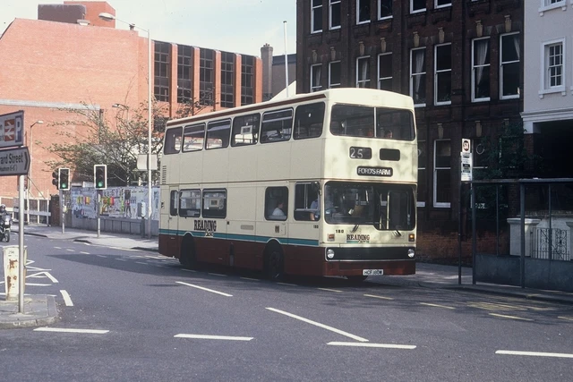 READING BUSES 6X4 Bus Photo view 22 EUR 3,79 - PicClick FR