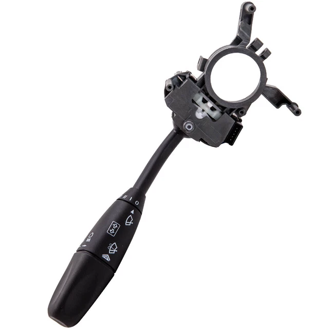 MERCEDES C CLASS W203 2001-2007 INDICATOR/wiper STALK SWF HLS 108 £26. ...