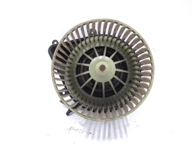 6441N0 VENTILADOR CALEFACCION / 210681233F / 218820 Para Citroen Xsara ...