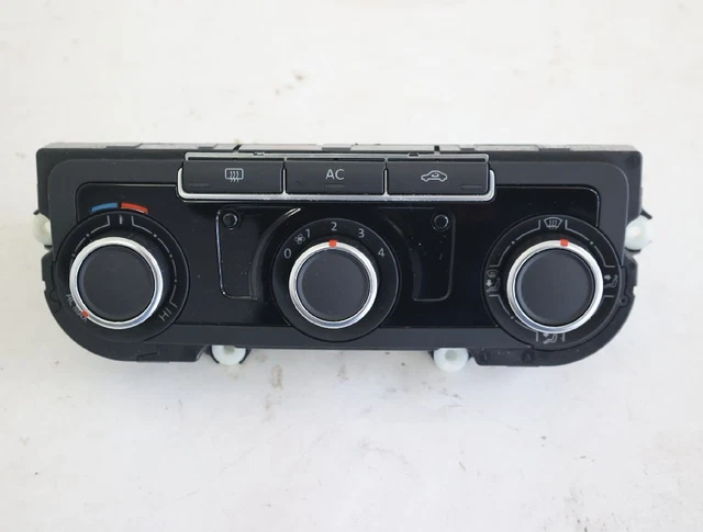 OPERAZIONE AIR VW GOLF 6 87550 EUR 48,00 - PicClick IT