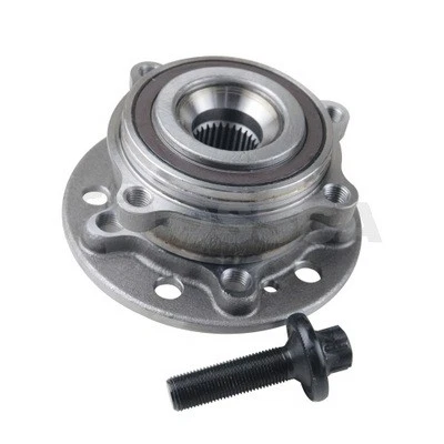 WHEEL BEARING KIT 57887 FOR MERCEDES-BENZ C-CLASS/T-Model/Convertible ...