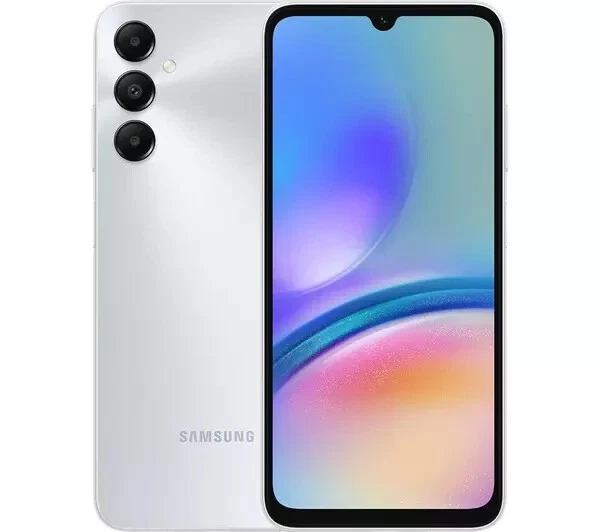 SAMSUNG GALAXY A05S SM-A057G/DSN Unlocked Smartphone 4GB Ram 64GB ...
