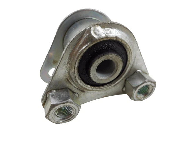 (B02) 1310575080 GENUINE Fiat Ducato strut bearing bearing gearbox ...