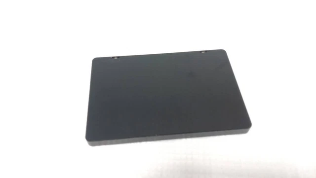 MR33 SETUP GAUGE aluminum stand £136.55 - PicClick UK