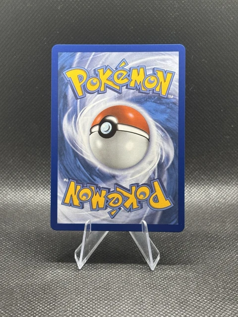 POKEMON TCG MEGA Evolutions Phantasmal Flames Ambipom 107/094 Illustration Rare £0.75 - PicClick UK