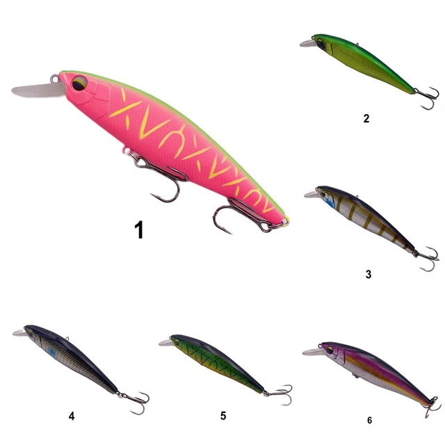 AM LIOREZ VOTRE QUIPEMENT de p che avec un appat dur crochets m n flo EUR 9,59 - PicClick FR