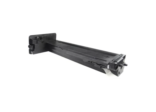 TONER W1335X BLACK COMPATIBLE 335X FOR HP LASERJET M438n,M440,M442dn ...