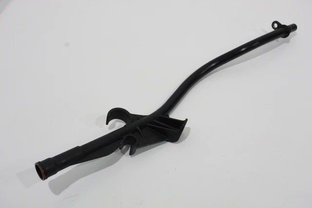 VW VENTO 5C Mk6 1.2 Diesel Dipstick Guide Tube Funnel 03P103634 £19.99 ...