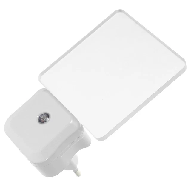 LED INSERTED ROOM Practical Light Waterproof £13.48 - PicClick UK