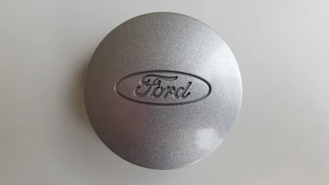GENUINE FORD FALCON Alloy Wheel Centre Cap AU BA BF FG - 1pcs - single ...