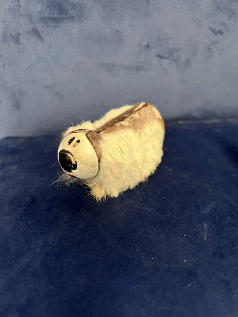 ORIGINAL MAGIC ROUNDABOUT DOUGAL Figure 1970's - VINTAGE £7.99 ...