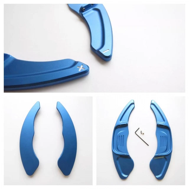 INTERRUPTEUR SWING POUR VW Golf 7 Gti GTD R Club Sport Sirocco de ...