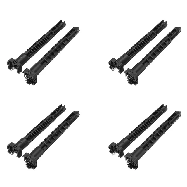 4X 722.8 TRANSMISSION Speed Sensors Y3/9B4 Y3/9B5 for Mercedes W169 ...