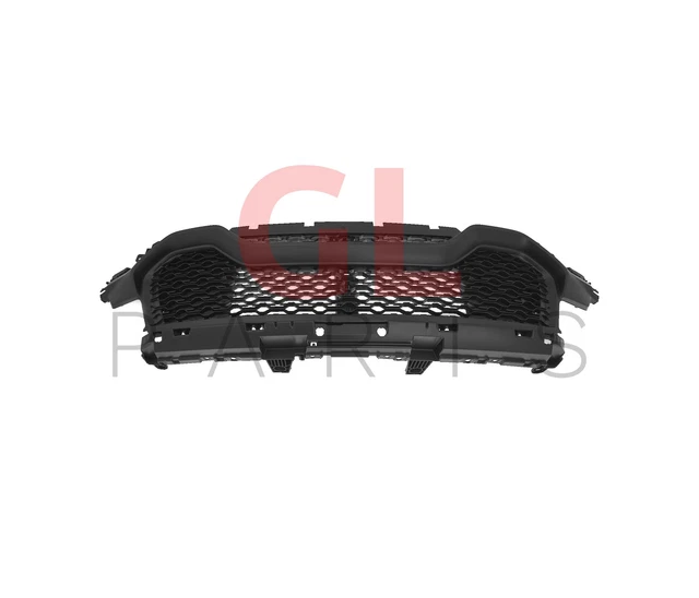 GRILLE POUR DODGE RAM TRX 2021- 68528996AA Neuf EUR 548,60 - PicClick FR