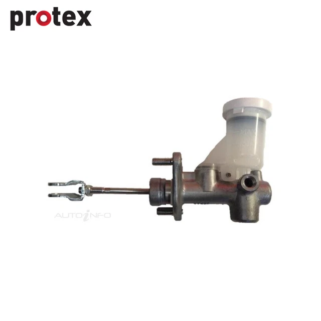 CLUTCH MASTER CYLINDER FOR Mitsubishi Pajero IO QA 1999-2002 210B0248 ...
