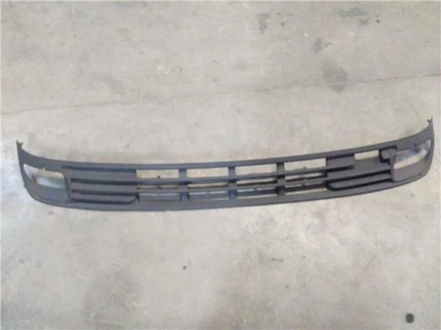 93BB17B968BB GRILLE PARE-CHOC avant pour FORD MONDEO FD BERL. TURNIER ...