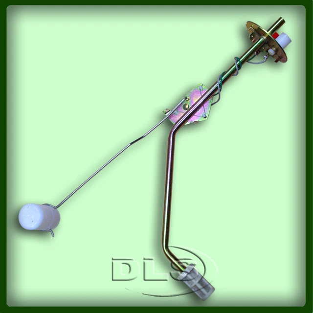 RANGE ROVER &CLASSIC& 3.5V8 PETROL FUEL TANK LEVEL SENDER UNIT to '85 ...