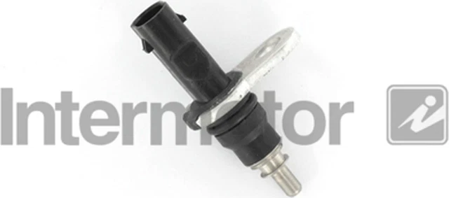 CAPTEUR DE TEMPÉRATURE de liquide de refroidissement Premier convient à ...