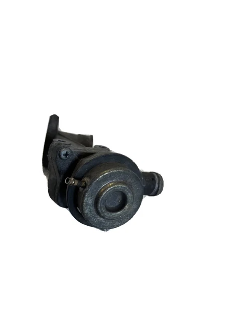 MERCEDES SLK R171 Agr-Ventil a0021406260 Original 2.0k 2005 EUR 30,98 ...