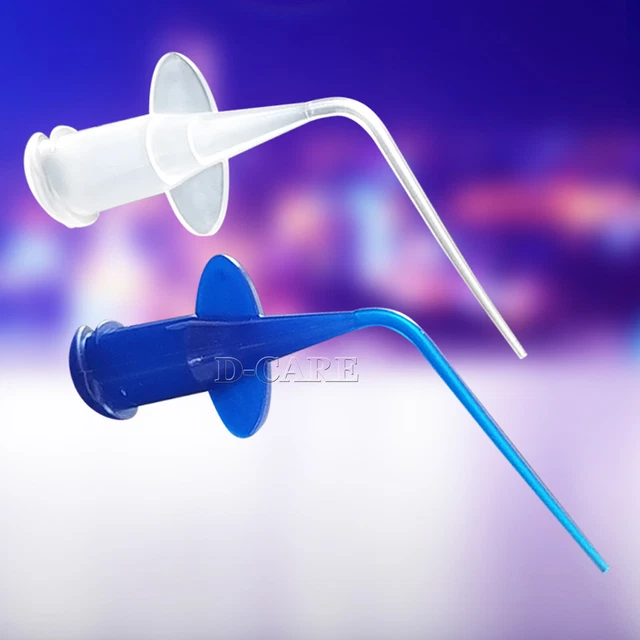 DENTAL VITAPEX PREMIXED Calcium Hydroxide Paste Root canal filling With ...