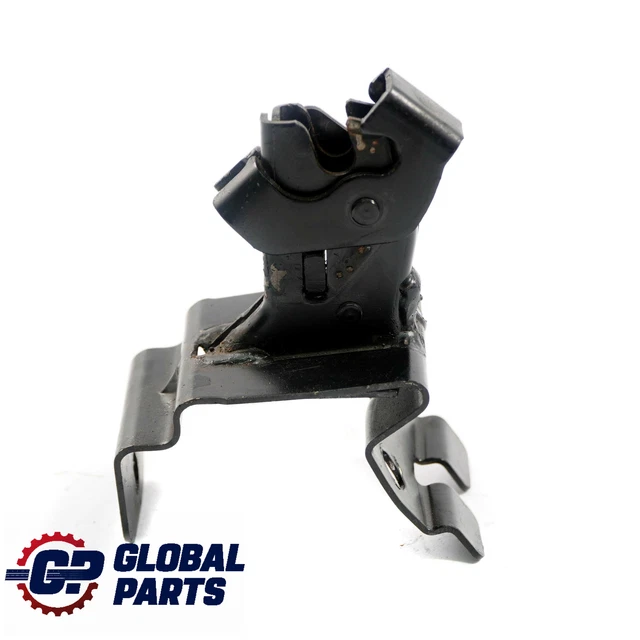BMW MINI R50 R52 R53 Frame Seat Rear Bracket Mount Centre 7111059 EUR ...