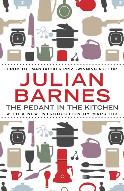 Pedant In The Kitchen ZU VERKAUFEN! - PicClick DE