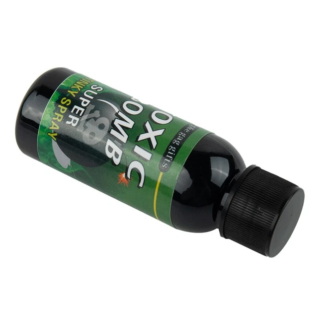 NOUVEAUT BO?TE pet liquide baillon bombe puante blague dr?le nouveaut s EUR 12,47 - PicClick FR