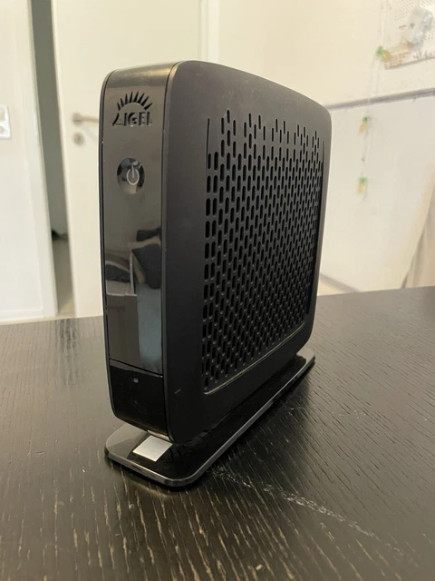 IGEL D220 MINI PC 👇 EUR 10,00 - PicClick DE