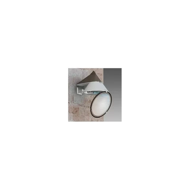 DISANO 42122200 VOLO As 1580 JM//TS150 NRL NER EUR 418,57 - PicClick FR