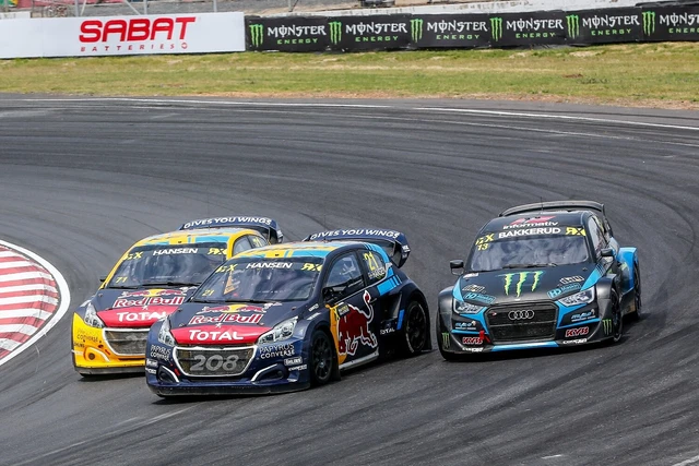 MOTOR CAR RACING world rally championship poster, engines,suspension ...