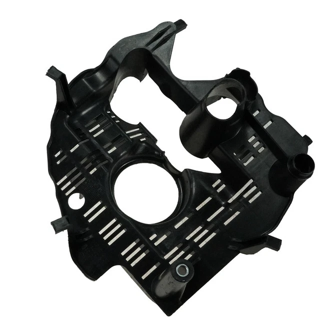 EINSATZ ÖLWANNE FÜR VW Audi 1.8 2.0 06L103138F A4 A6 Q5 Phideon EUR 24 ...