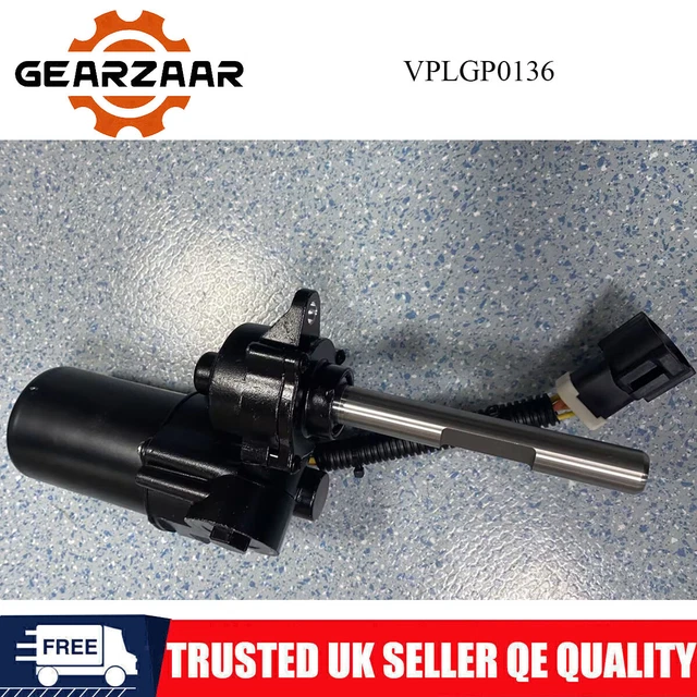 FOR RANGE ROVER L405 Side Step Motor Fit Range Rover Sport L494 Side ...