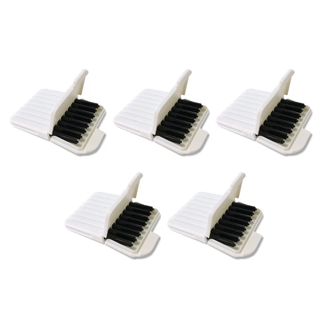 WIDEX NANOCARE WAX Guard For Widex, Phonak, Unitron, Resound Hearing ...