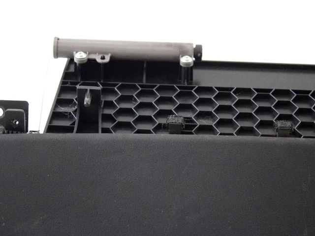 55513-53020 TIROIR RANGEMENT Tableau de Bord Côté Droite LEXUS Is II E2 ...