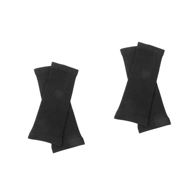 ARM MASSAGING BAND Useful Convenient Portable Massage Band Men £12.79 - PicClick UK