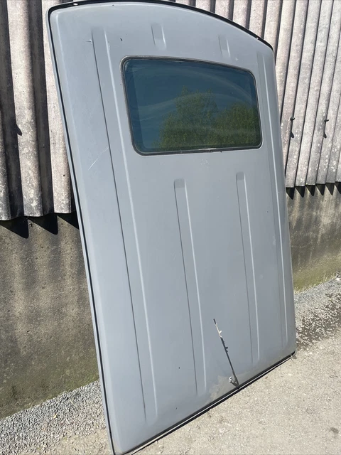 RANGE ROVER CLASSIC ROOF PANEL WITH SUNROOF. 95 Soft dash £275.00 ...