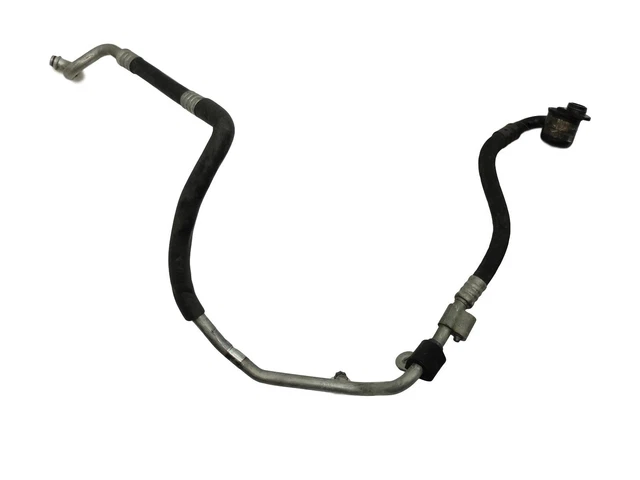 TUYAU DE CLIMATISATION Mercedes A2208300715 A6132300156 W220 EUR 54,37 ...