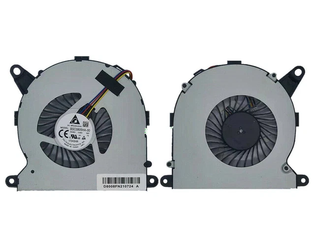 FOR INTEL NUC8I7BEH M.2+SATA3 Dual Hard disk Microcomputer Mainframe ...