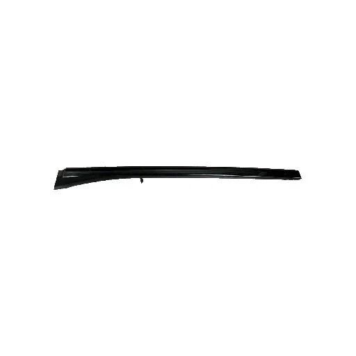 A2536903003 MERCEDES GLC W253 16-21 Front Windscreen Right Side ...
