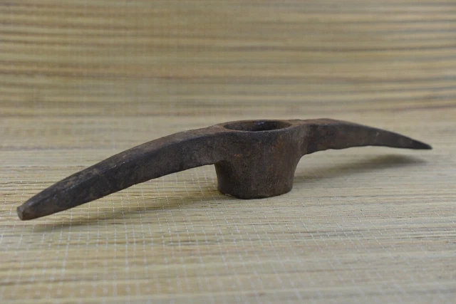 WW1 SAPPER TRENCH Pick Army Axe Head Wwi Wwii $89.00 - PicClick CA