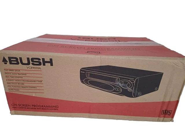 SKY BROADBAND HUB SR203 router Wi-Fi avanzato originale EUR 256,85 ...